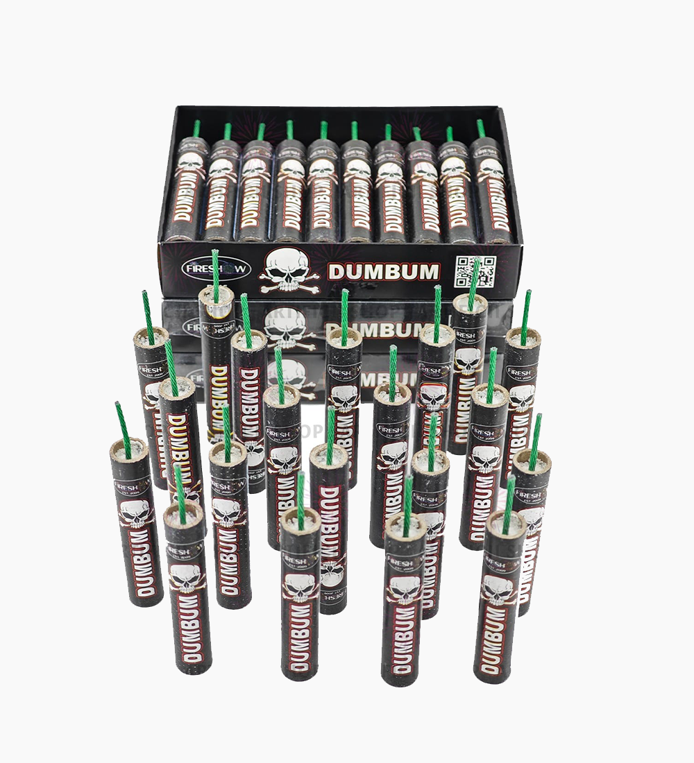 Petardă – Mircea Anton